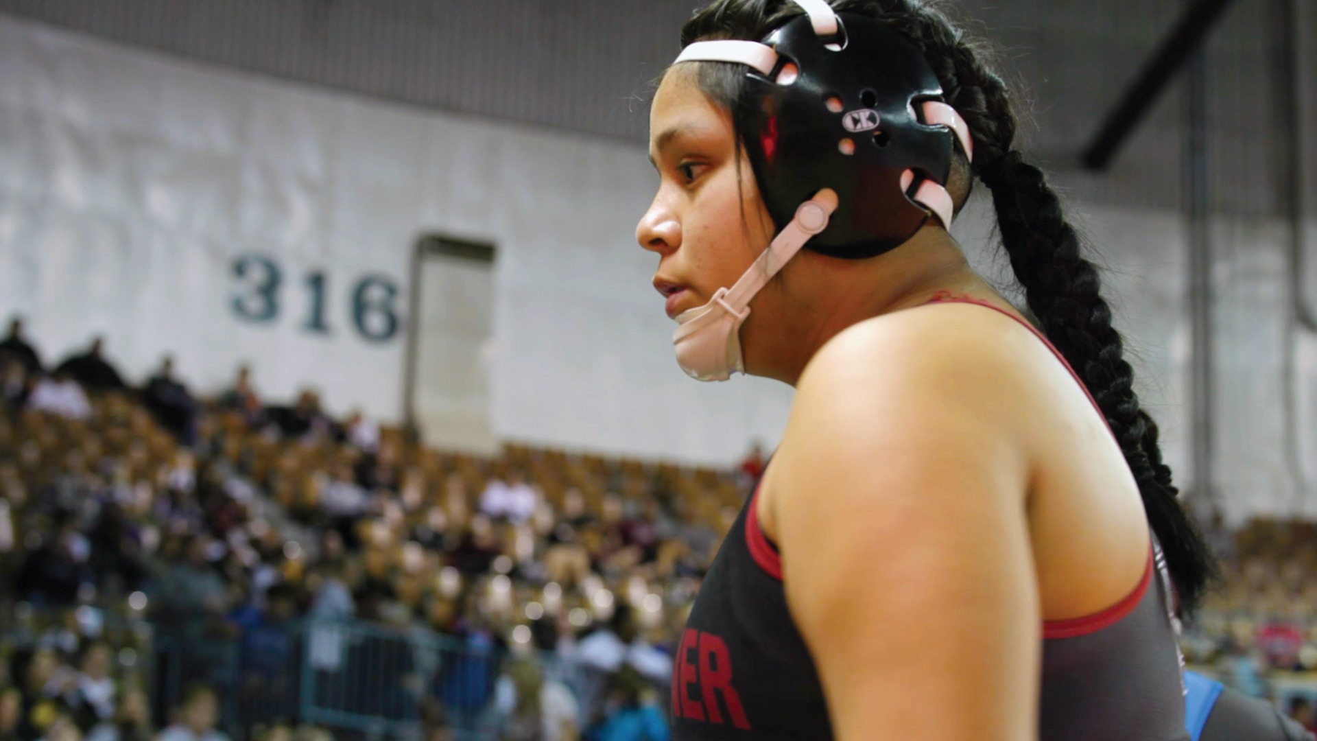 Devout: The Girls Indian Ball Phenomenon - OsiyoTV