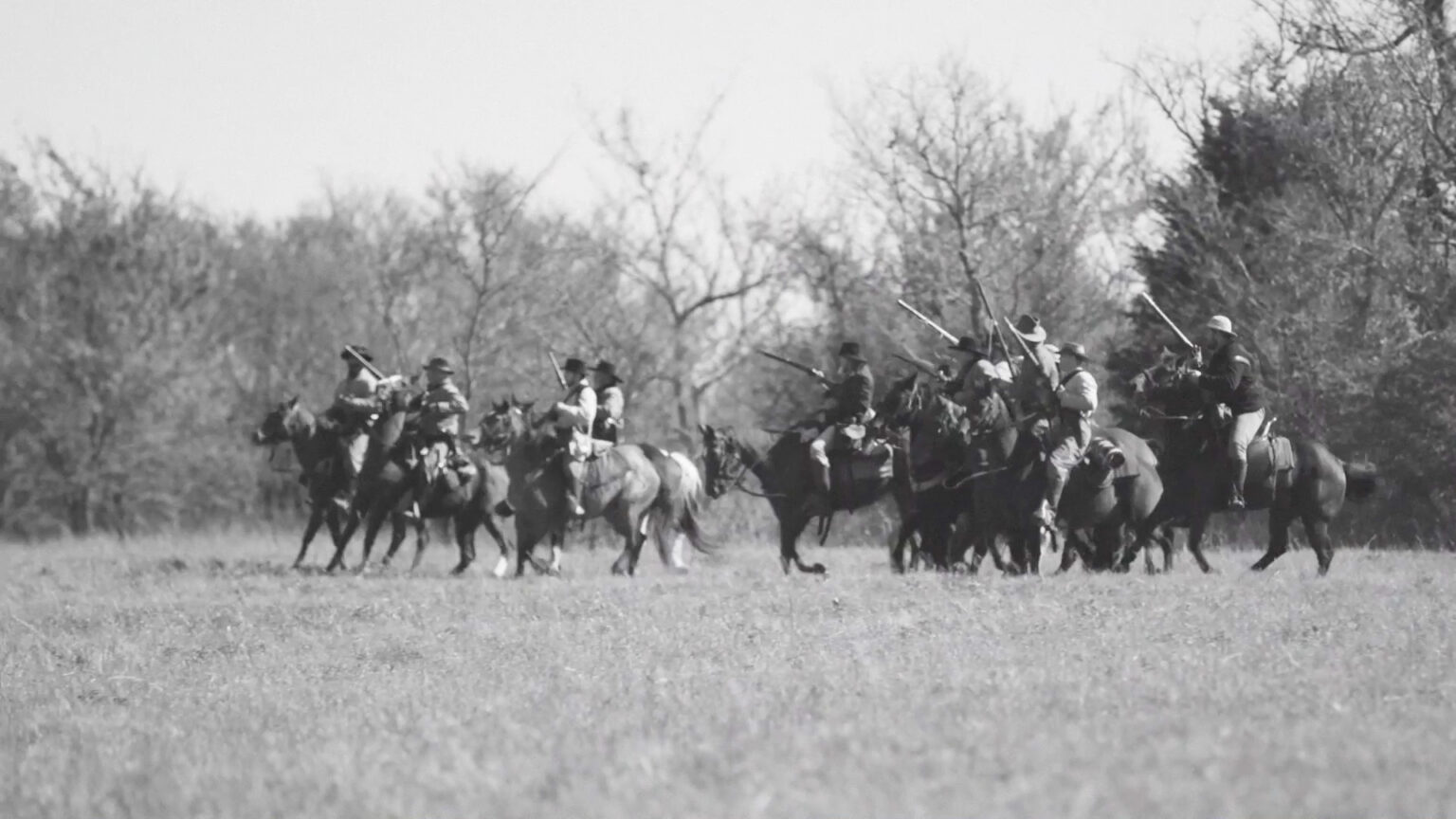 Cherokee Almanac | OsiyoTV
